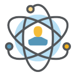 Opportu – Startup Innovation