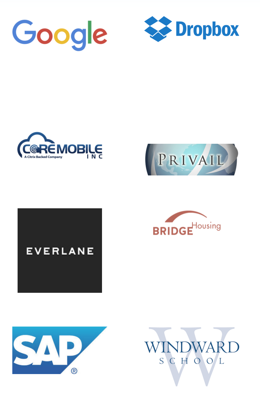 Opportu – Startup Innovation